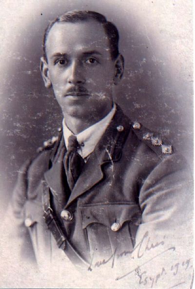 The Passing Tramp: Back in the Bushes: The Christopher Bush Detective ...