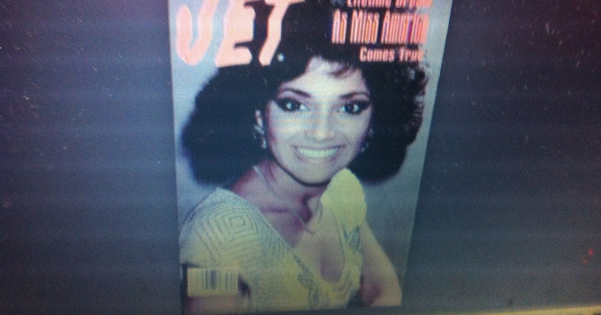 THE BLACK SOCIAL HISTORY:: BLACK SOCIAL HISTORY - AFRICAN AMERICAN ...