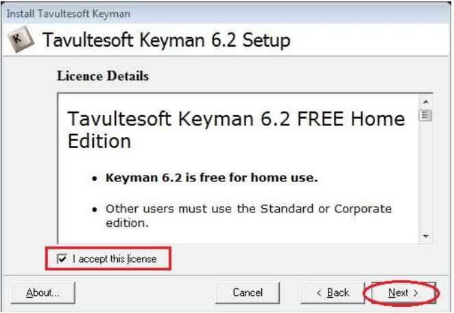 Tai Cultures: Panglong And Zawgyi-Tai Font