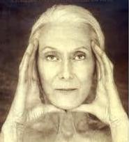 Forgotten Realms Campaigns: December 2012