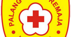 Arti Lambang PMI dan PMR ~ Profil SMK Negeri 3 Magelang