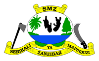 HABARI NA MATUKIO: Serikali Ya Mapinduzi Zanzibar(SMZ)Yafafanua ...