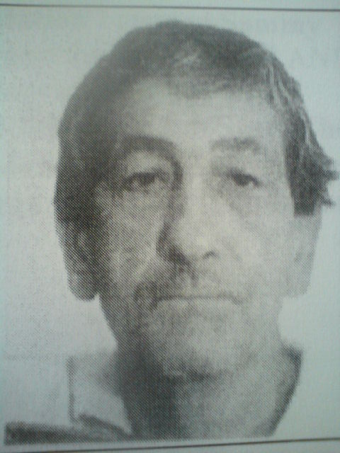 Breakshot Blog: John & Craig