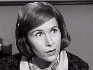 Thrilling Days of Yesteryear: August 2012