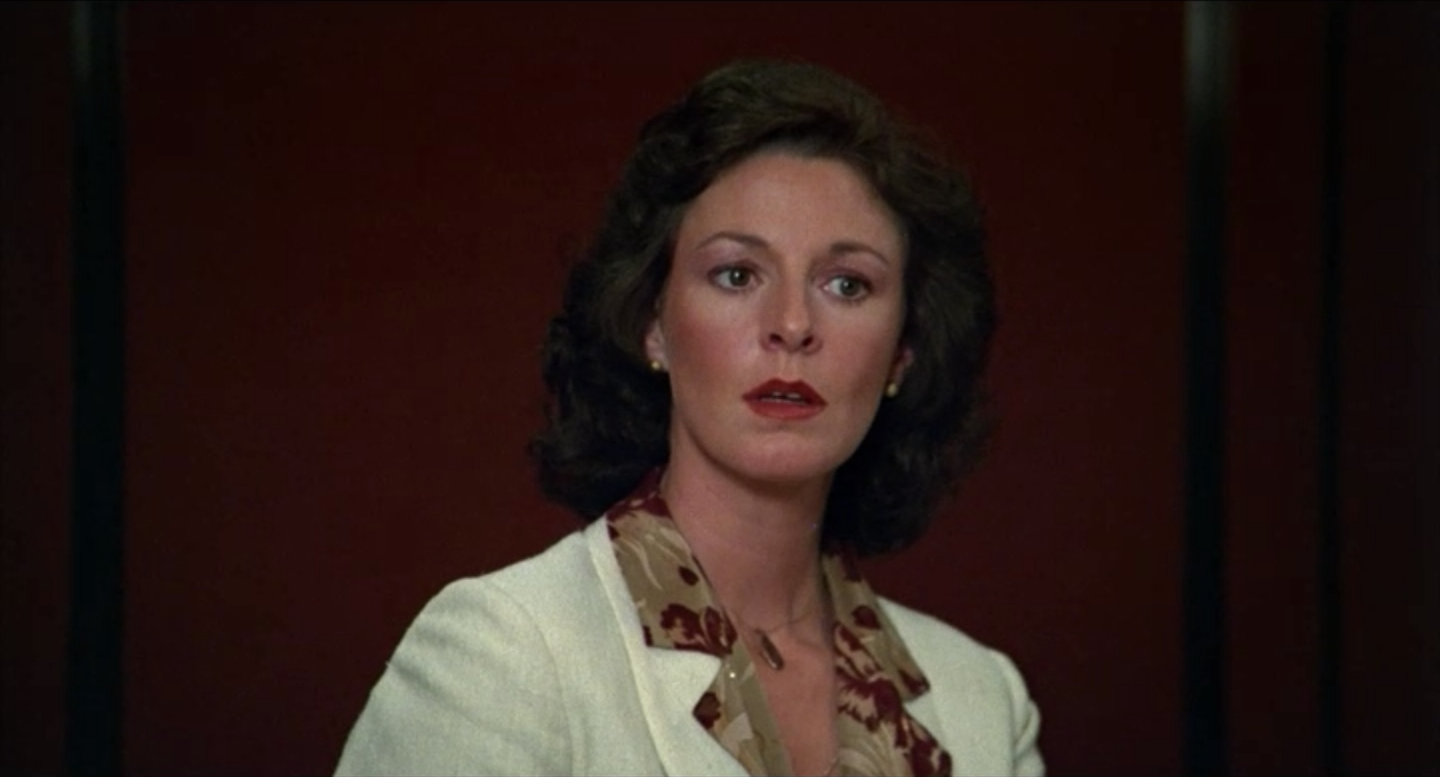 Movie Review: Brubaker (1980) | The Ace Black Movie Blog