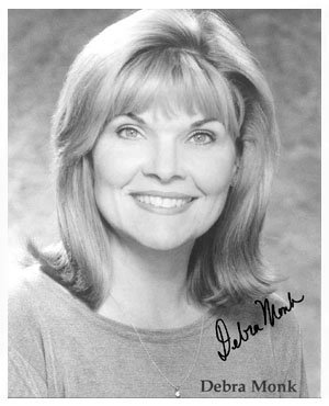 2 On the Aisle: Broadway at its Best: From Dinette to Diva