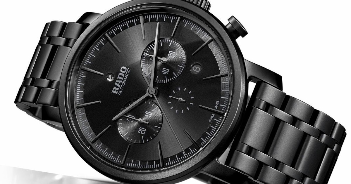 imitieren Chopard Piece Unique,rolex fake,Chopard Happy Sun replica ...