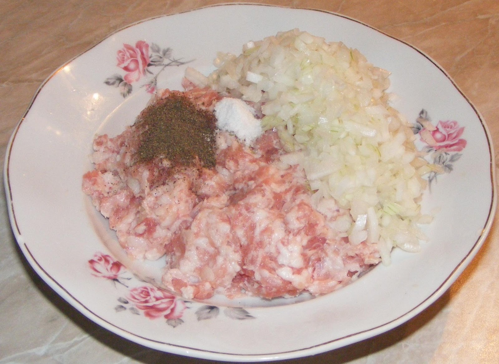 Suberec Retete Suberek | Preparatedevis.ro