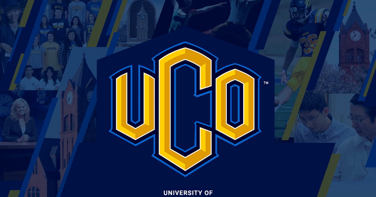 #미국주립대 UCO MSBA UnOfficial 블로그 : 미국 주립대 UCO 정식 소개 1탄. What is our pride ...