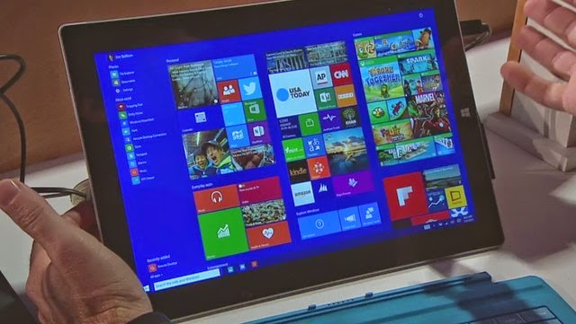 Windows 10 Operating System – Is this the Last Version? | Tips and ...