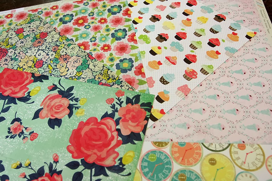 P.Q.NOS DETALHES: Mil ideias para fazer Arte em Papel