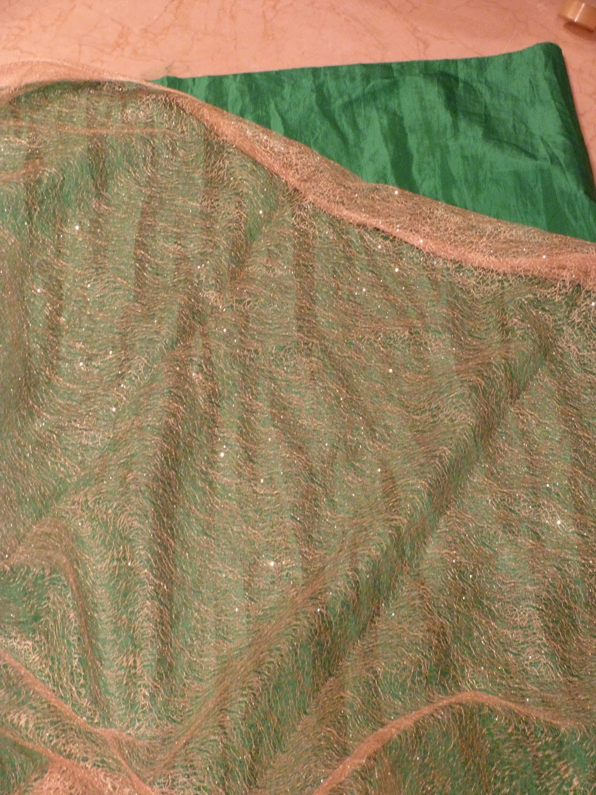Yuko & Exion: WIP completo: Rydia (FINAL FANTASY IV) -Amano version-