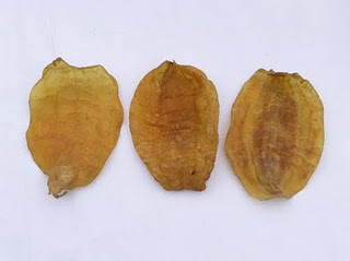 Some Dried Fish Maw Pictures - Alfa Enterprises (PVT) Ltd. Welcome to ...