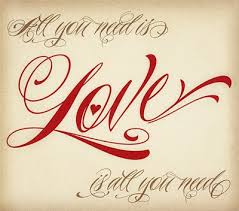 SLE Valentine's Poetry Contest Winners ~ The SL Enquirer