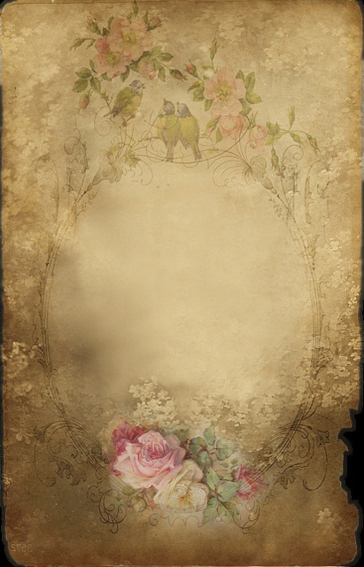 Astrid's Artistic Efforts: Journal Cover Freebie