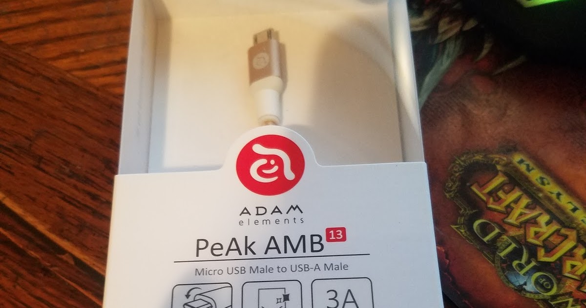 things that interest me