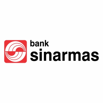 Bank Sinarmas - Perumperindo.co.id