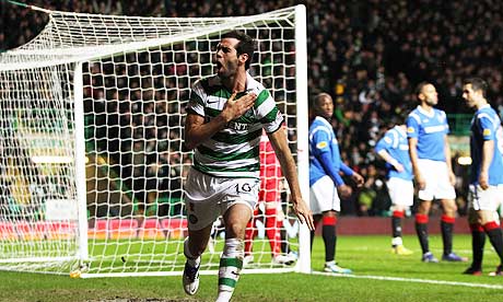 Joe Ledley | TOP SOCCER PLAYERS