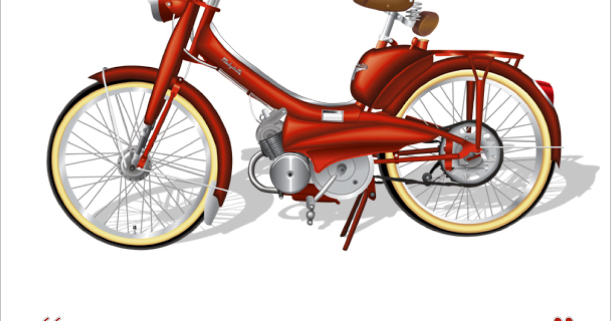 Uğur Balıkçı: "Kırmızı Mobilet"