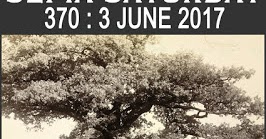 Jollett Etc.: Sepia Saturday: The Slade Family Tree