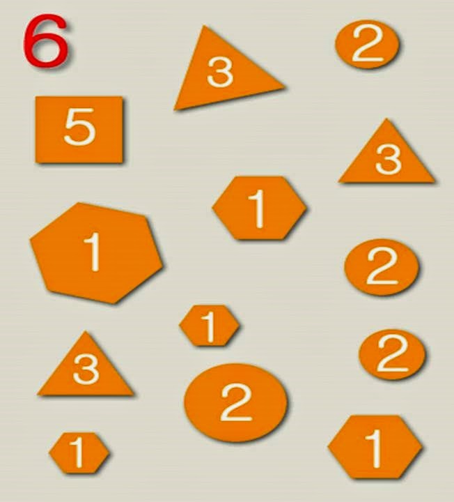 numeros: septiembre 2014