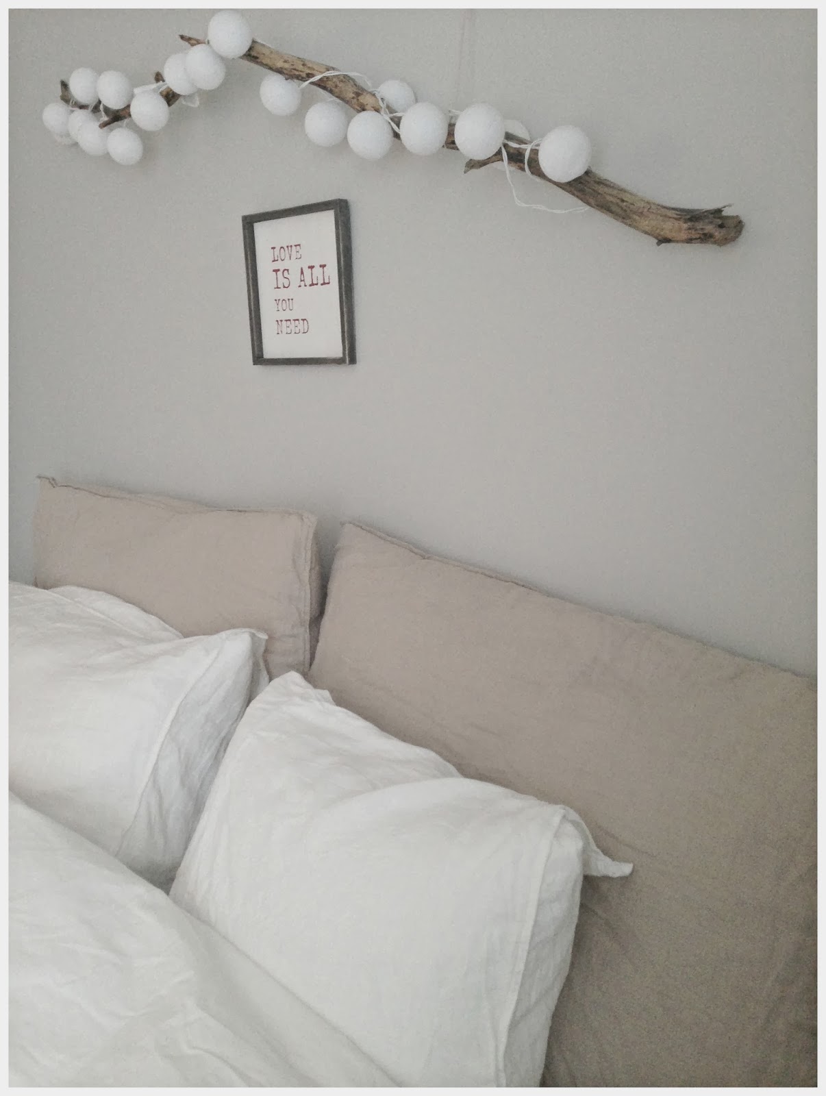 Stjernevegen: Soverom