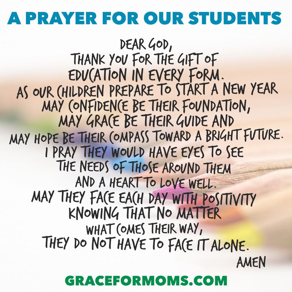 Saint Mary s School News Announcements Back To School Countdown Saint Mary s School News Announcements Back To School Countdown