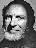 The Trad: Max Raab Part II