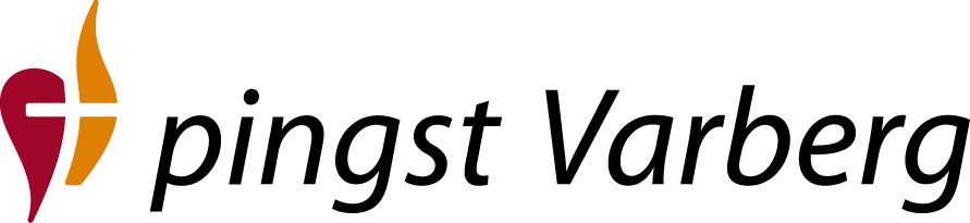 Varberg Pingst: Andens frukter - Den andra advent