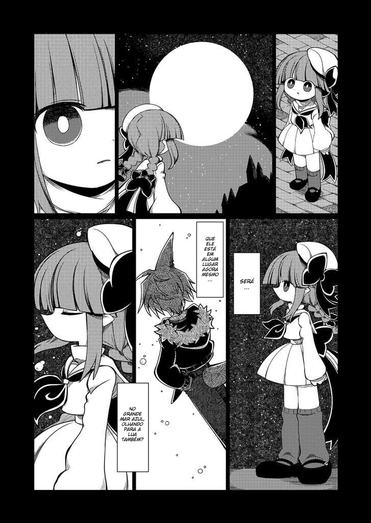 Zero Corpse: wadanohara00