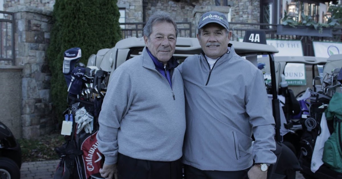 Asheville Business Blog: Avadim gives back with National Service Day