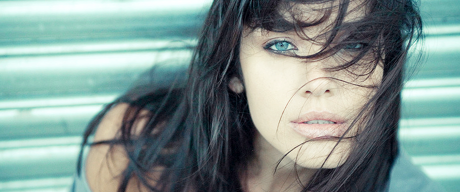 Talula Pascoli: Biografia