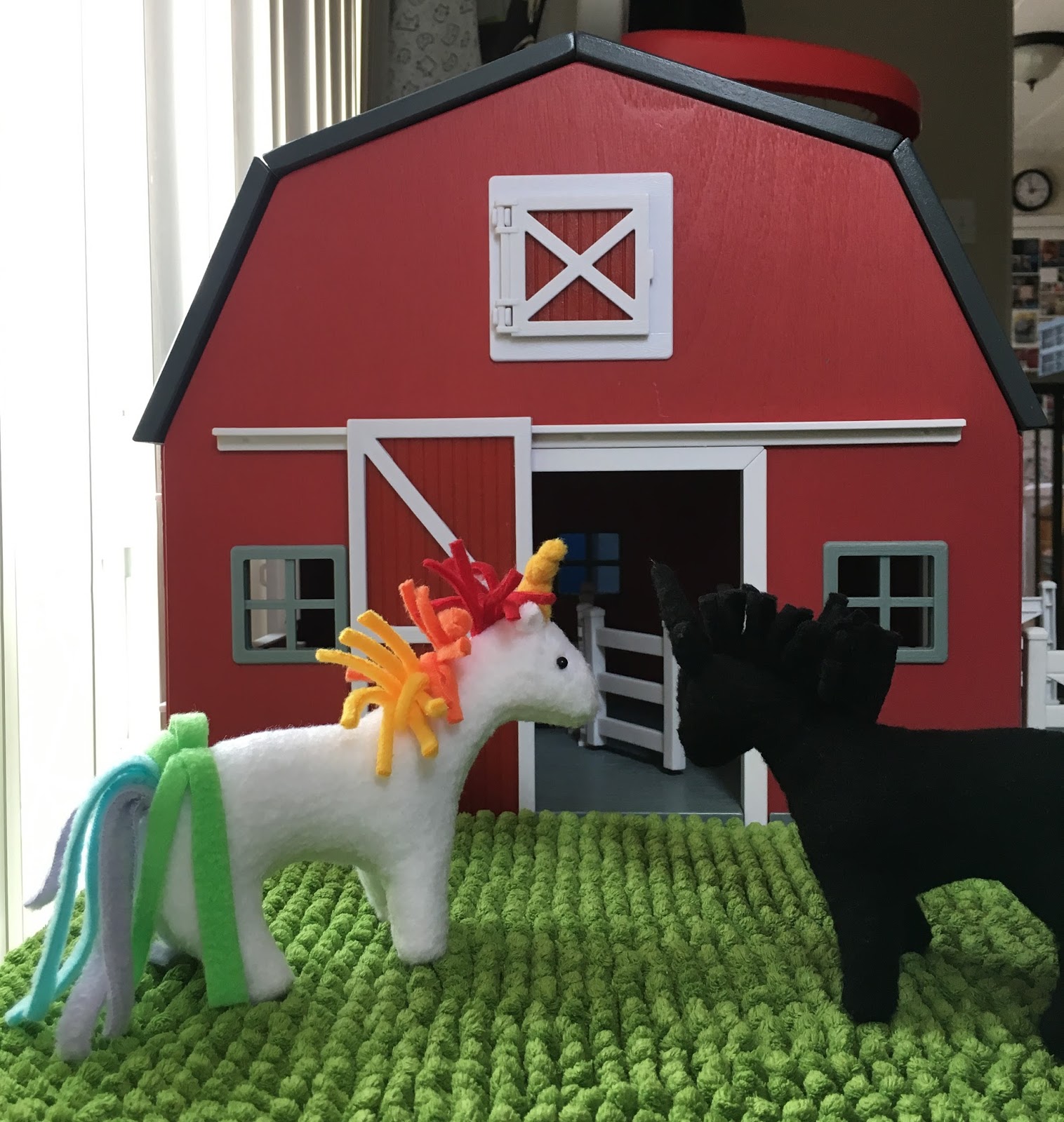 Sew ALL the Plushies! | Cation Designs | Bloglovin’