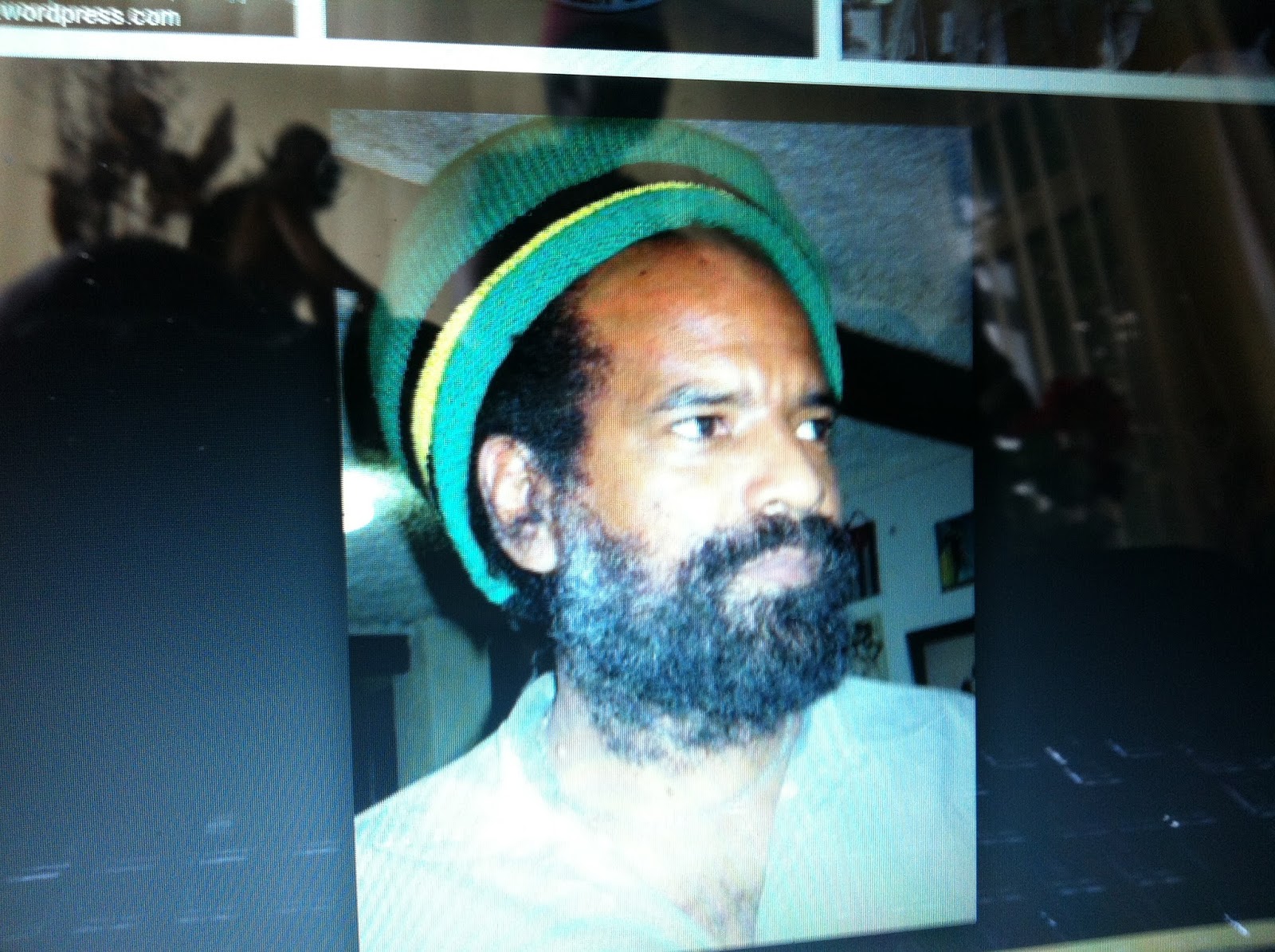 THE BLACK SOCIAL HISTORY:: BLACK SOCIAL HISTORY - AFRO-GRENADIAN ...