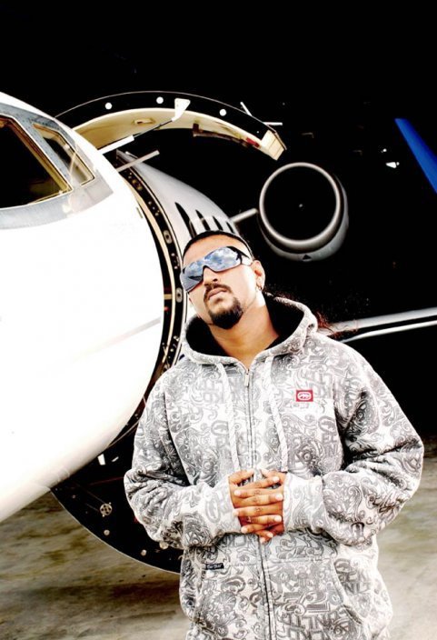 International Thamizh Hip Hop: Malaysia : Emcee Jesz