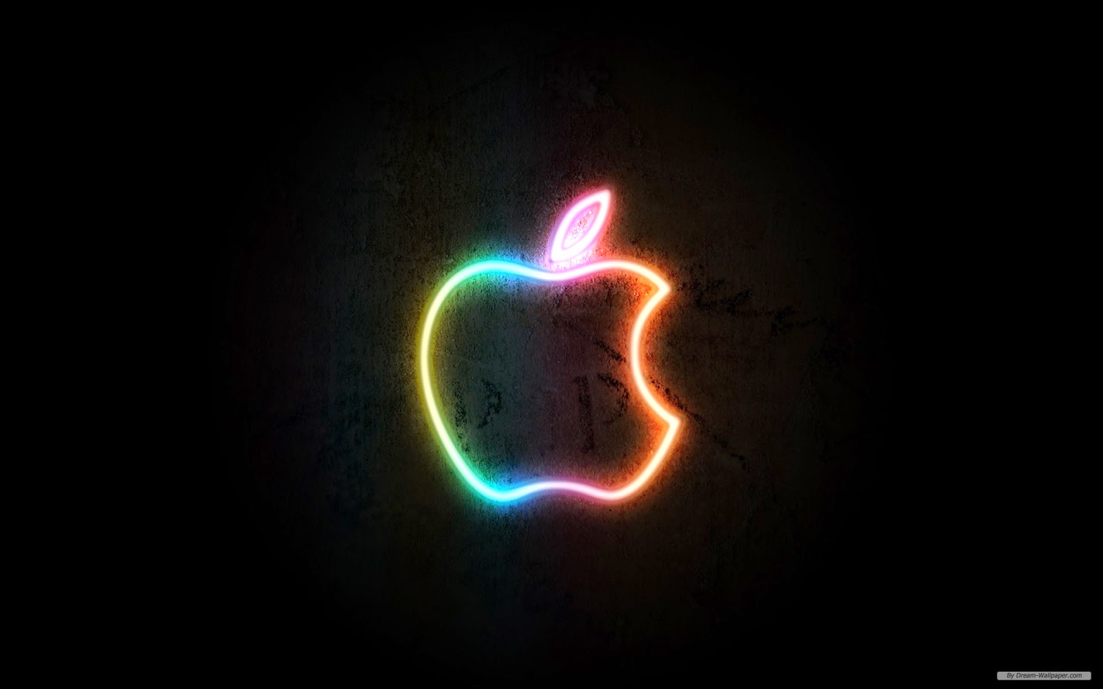 HD wellpaper,photo,pictures,images | Free Funny Images