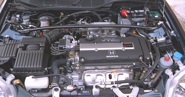 Teste em vídeo do GT6: Honda Civic SiR(VTi) 1.6 16V