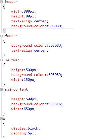 AnjularJS: 24. angularjs layout template( $routeProvider) AnjularJS: 24. angularjs layout template( $routeProvider)