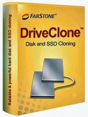 Blog Posts - erogoncases