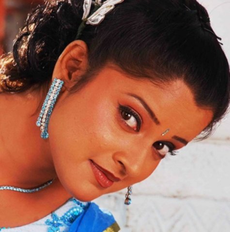 Orissa Photo Gallery :: Oriya Movie :: Actor :: Actress :: Gallery ...