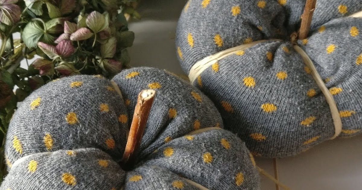 HEIMATLIEBE 4 YOU: Heim@Werke - Na, Du alte Socke!