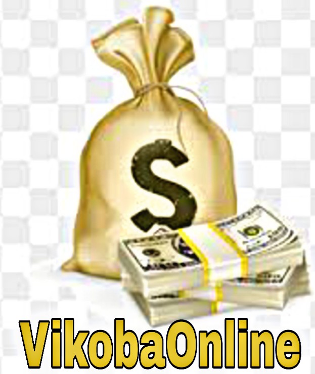 Vikoba Online post 2