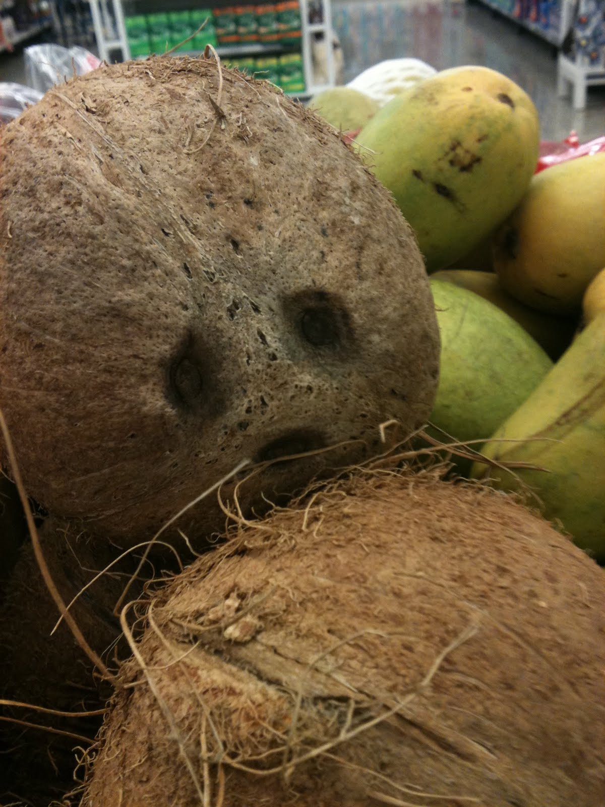 My Random Food Delight: Silk Pure Almond Milk