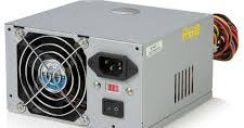 Pengertian Power Supply Dan Fungsinya