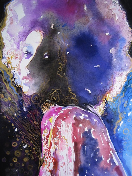 B O U T I Q U E . V O L F E