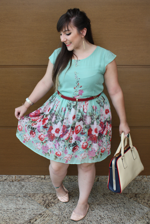 Marri Gattô - Deslizando nas curvas da mulher brasileira.: Pra copiar ...