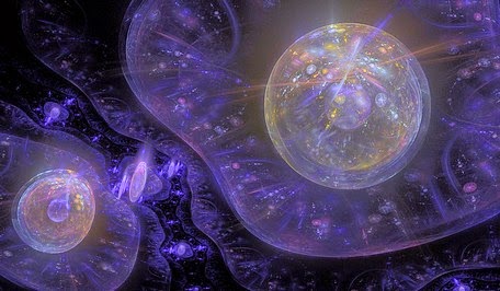 Models of universe | Earth, Solar System and Universe.