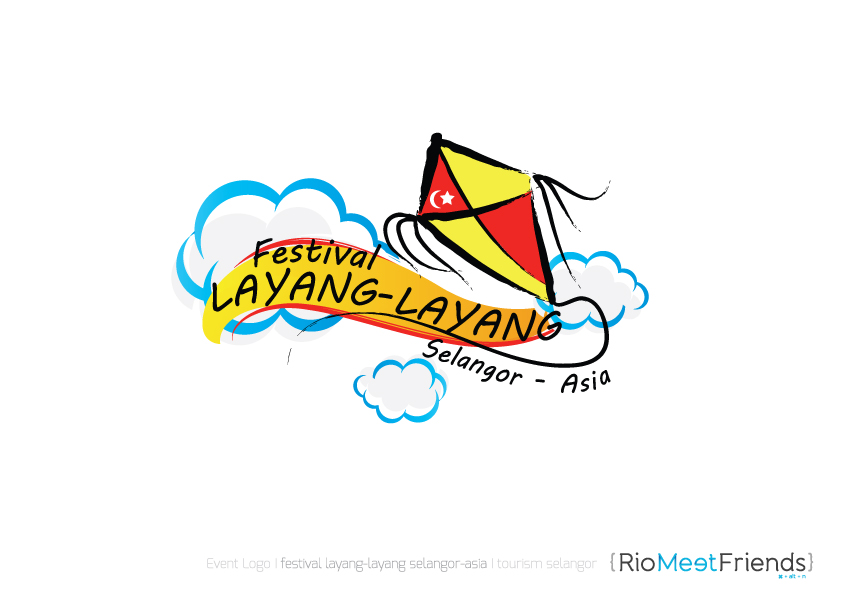 riomeetfriends: FESTIVAL LAYANG SELANGOR ASIA (Ide&Concept)