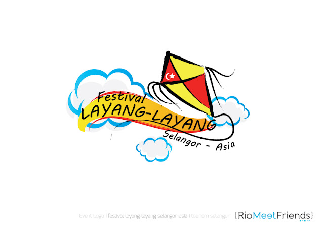 riomeetfriends: FESTIVAL LAYANG SELANGOR ASIA (Ide&Concept)