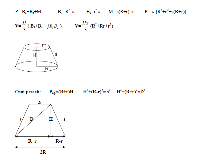 M A T E M A T I K A P N: 2013